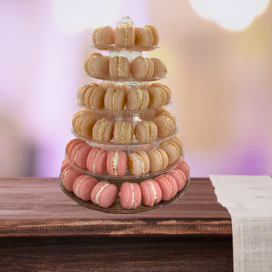 Celebration Sets – Create Cafe